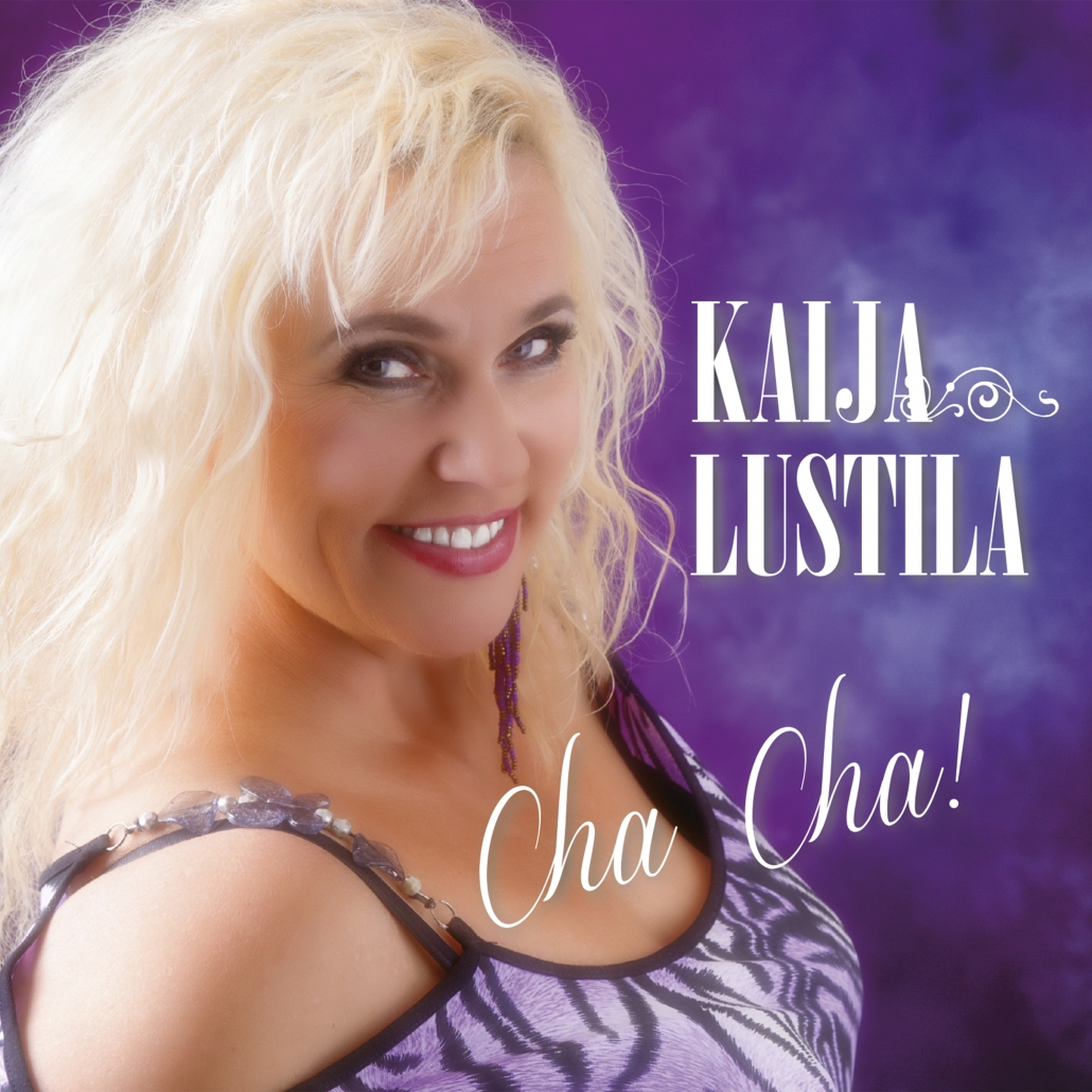 Viimeisimmät julkaisut – Jari Puhakka Oy